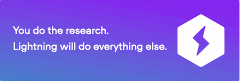 Welcome to ⚡ PyTorch Lightning — PyTorch Lightning 2.5.1rc0 documentation