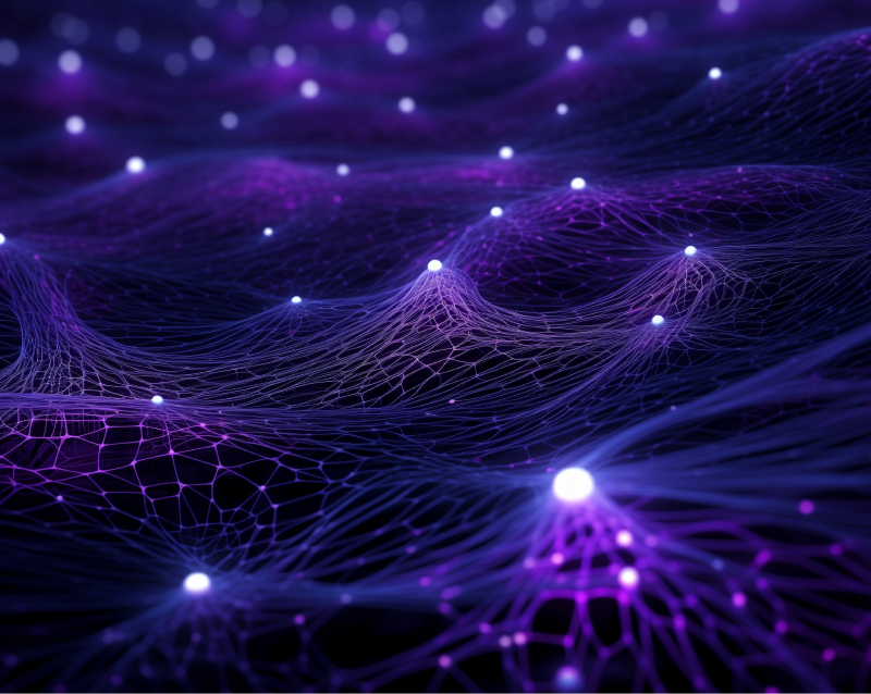 Finetune a pretrained model - a Lightning Studio by will