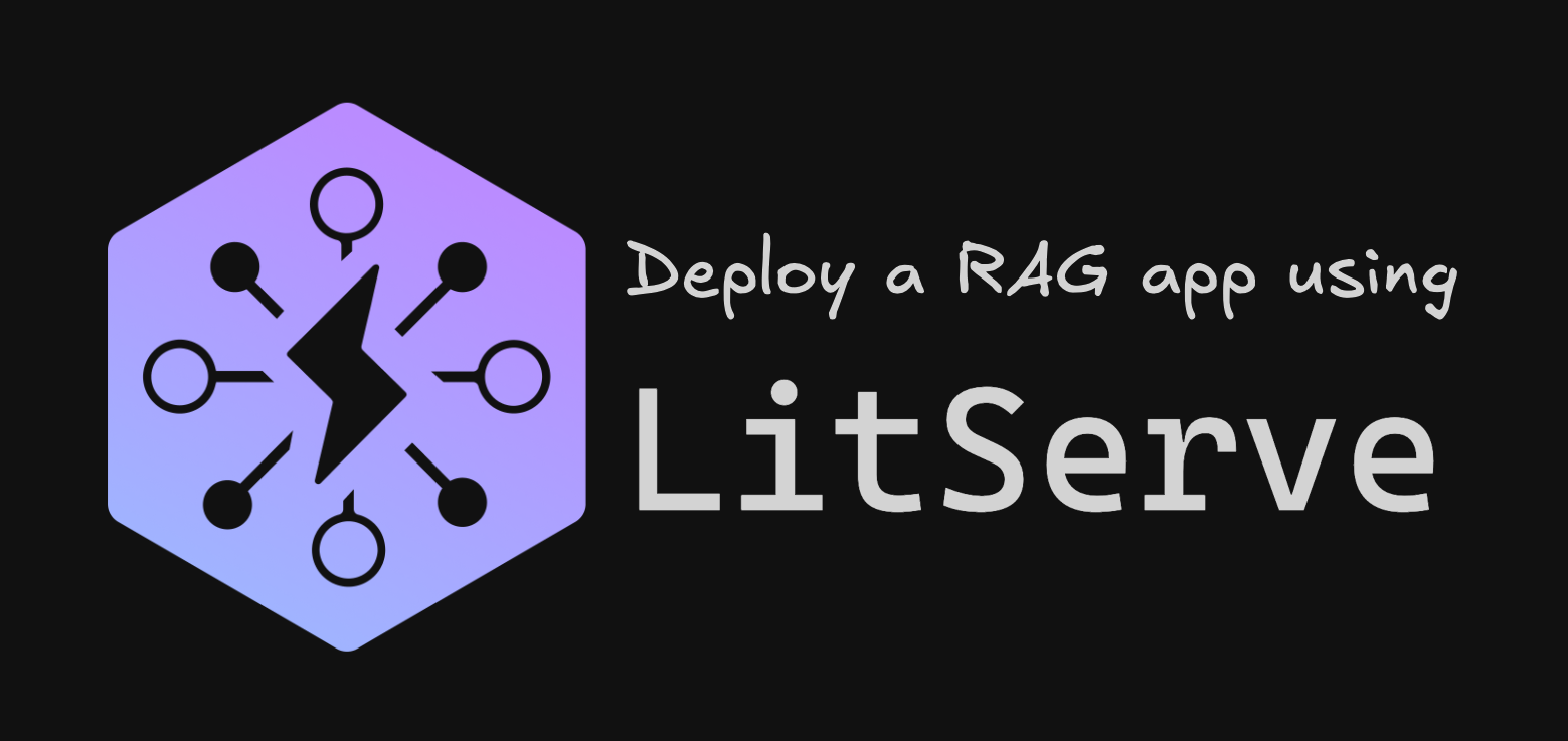 Lightning environments - Community-built, reproducible AI environments