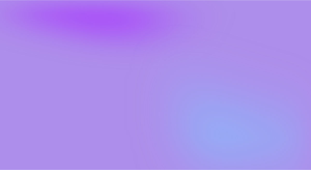 Vision Rag - a Lightning environment by lokeshchimakurthi19