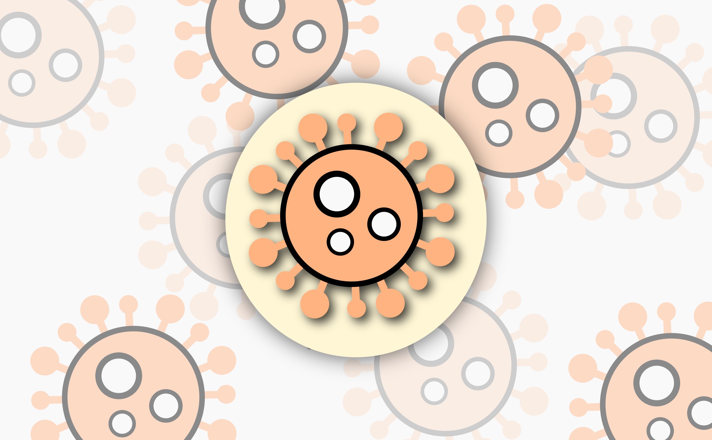 DeepEM-Explainable Object Counting in Microscopy Images - a Lightning ...