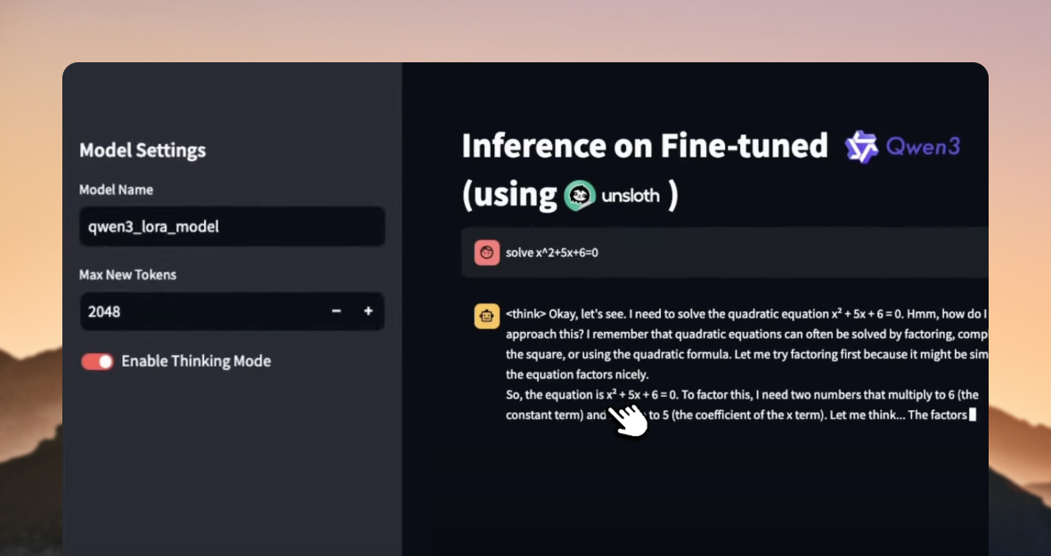 Lightning Studios - Community-built, reproducible AI environments