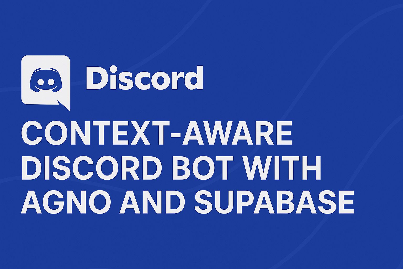 Lightning AI