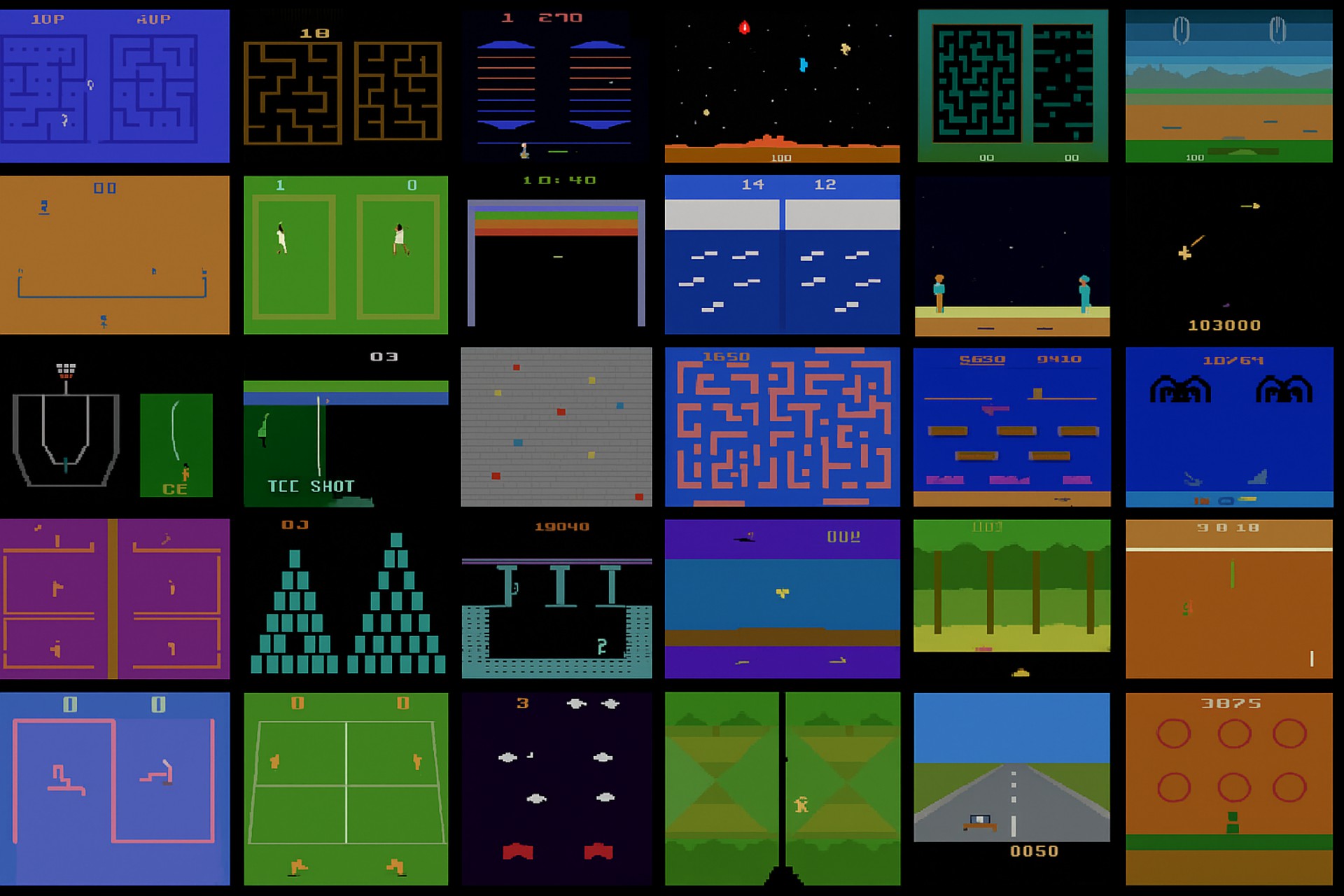 Lightning environments - Community-built, reproducible AI environments