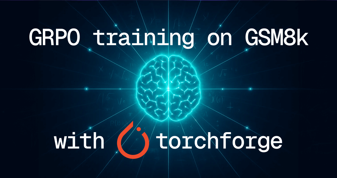 Lightning environments - Community-built, reproducible AI environments